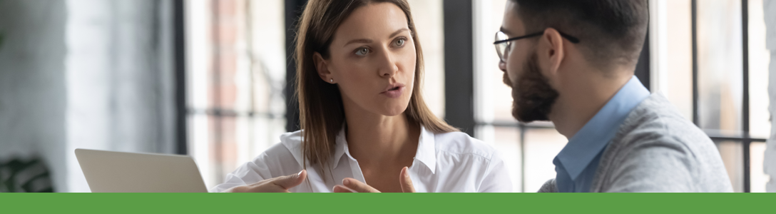 ASCL - New to Headship and Executive Headship: Mentoring service